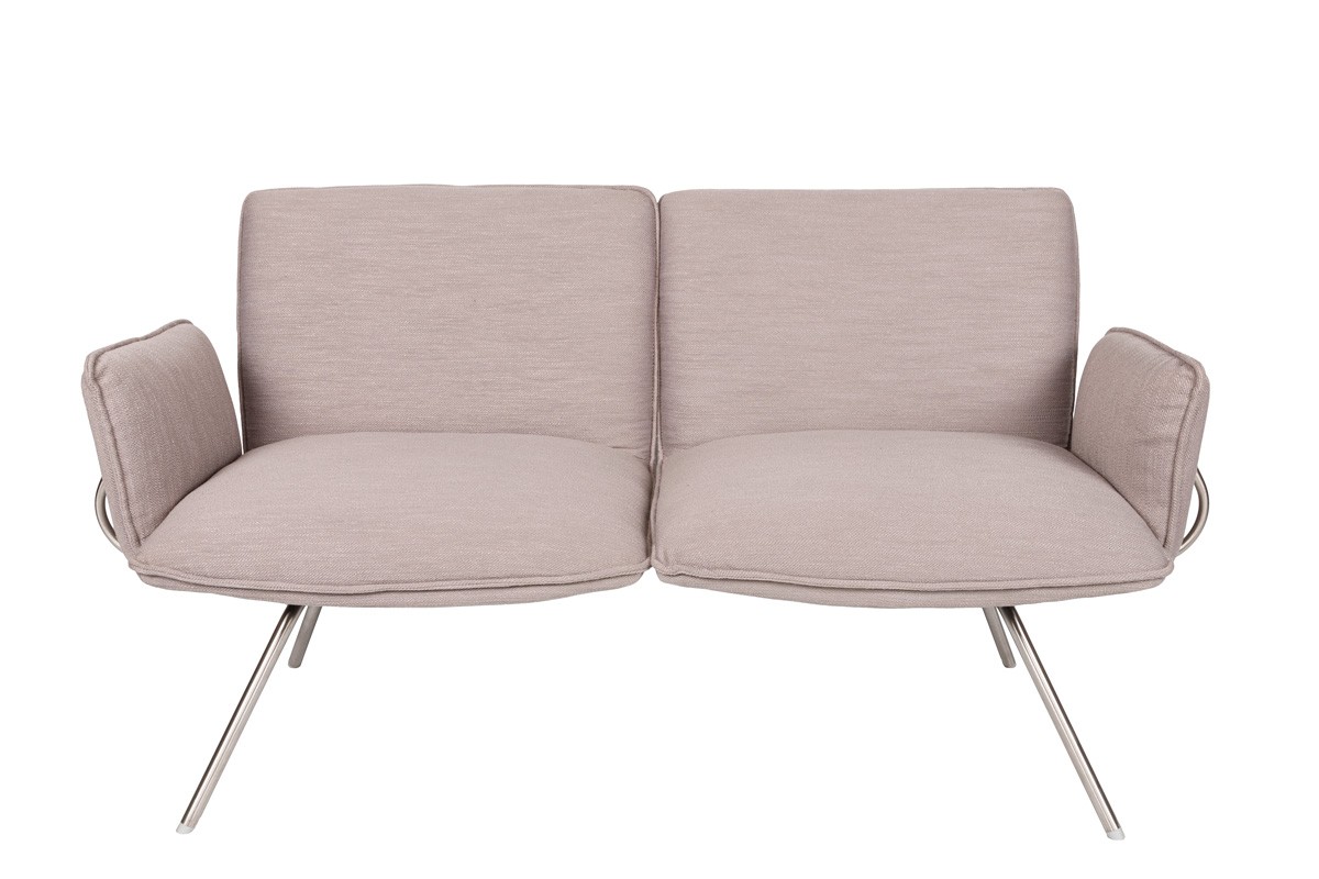 Лаунж - банкетка модерн NL- GRANADA (мокко) купить по цене 19693 грн. в ...