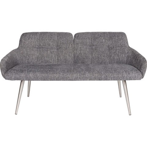 Лаунж - банкетка модерн NL- GRANADA (мокко) купить по цене 19693 грн. в ...