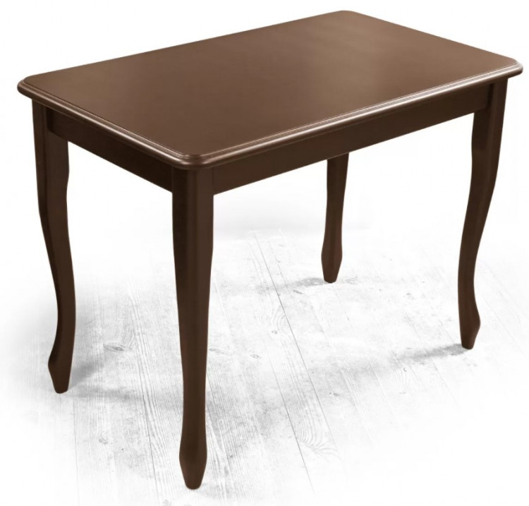 Стол обеденный ASL- Торонто RAL купить по цене 5775 грн. в MebelBoom ...